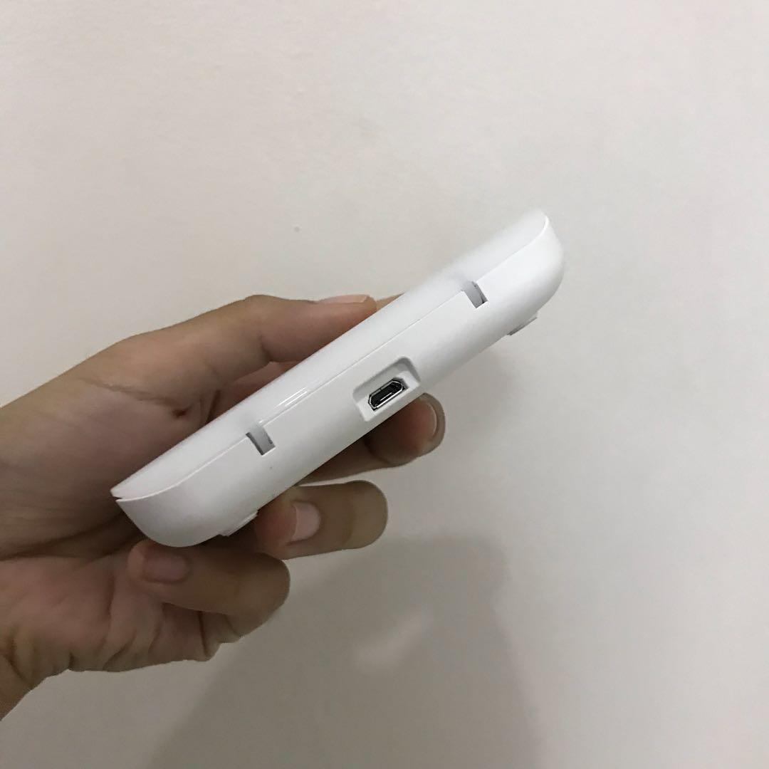 SKY Vega A900K 5.6” Natural IPS Full HD, Audio, Other Audio Equipment ...