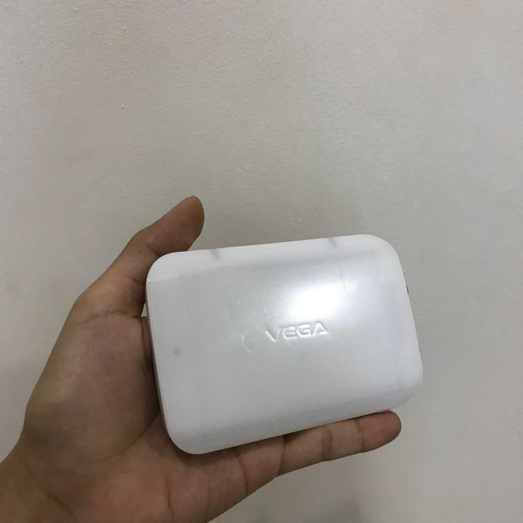 SKY Vega A900K 5.6” Natural IPS Full HD, Audio, Other Audio Equipment ...