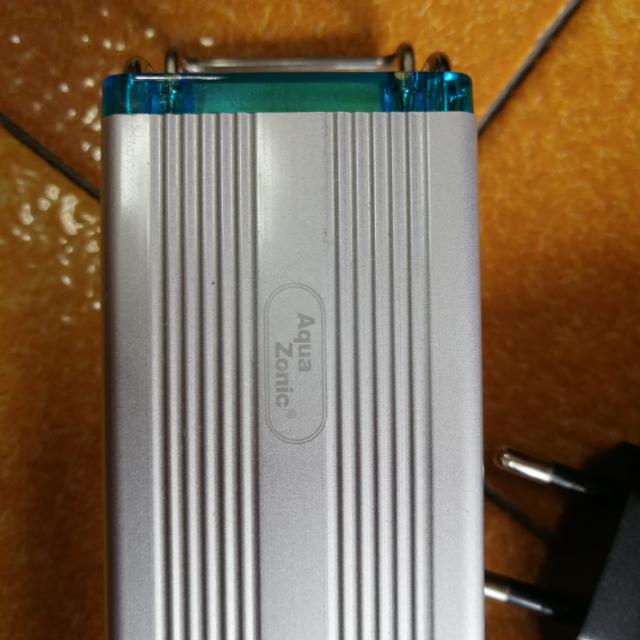 Aquazonic LED Light, Pet Supplies, Homes & Other Pet Accessories on ...