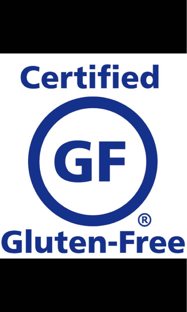 Digestive Enzyme Formula with Extra Support for Gall Bladder Function ...