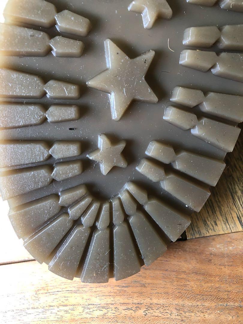 Fifth Avenue Shoes Repair boots , red wing , wingtip , Men's Fashion ...