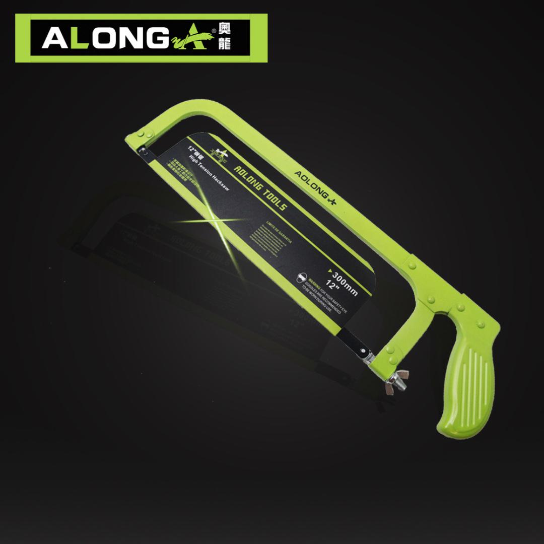 Hand Saw with 30cm Blade, Hobbies & Toys, Stationery & Craft, Craft ...