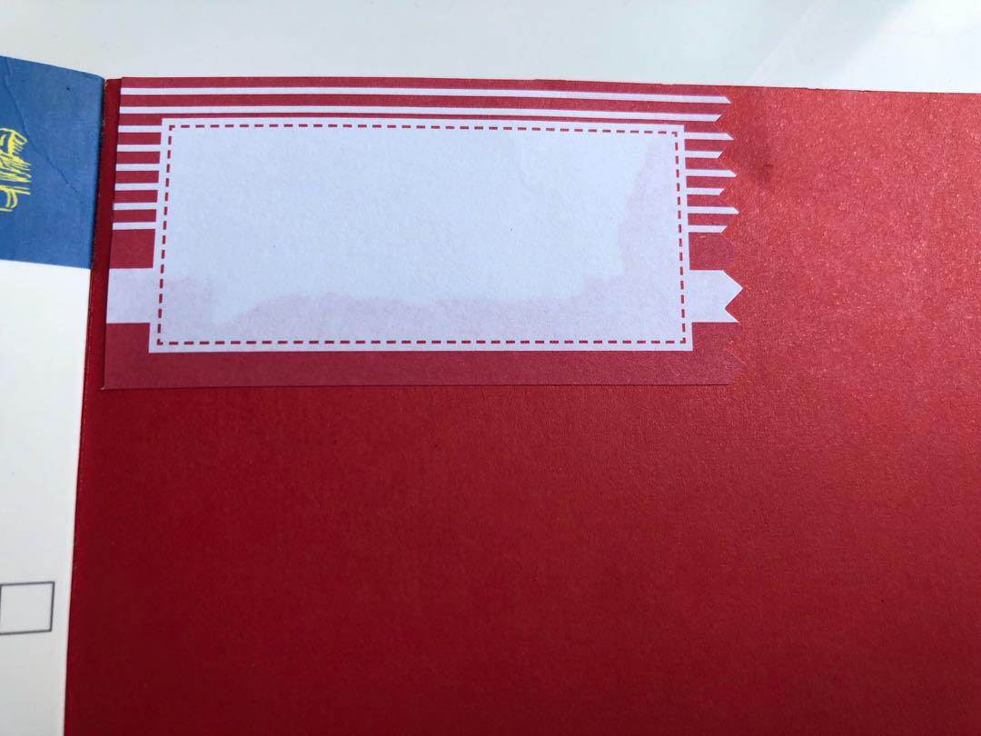 Horrid Henry and Moody Margaret, Hobbies & Toys, Books & Magazines ...