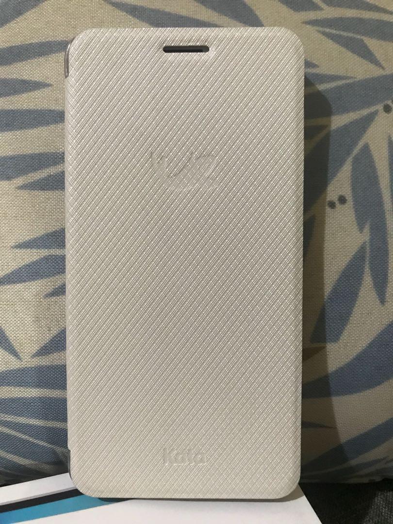 KATA i5, Mobile Phones & Gadgets, E-Readers on Carousell