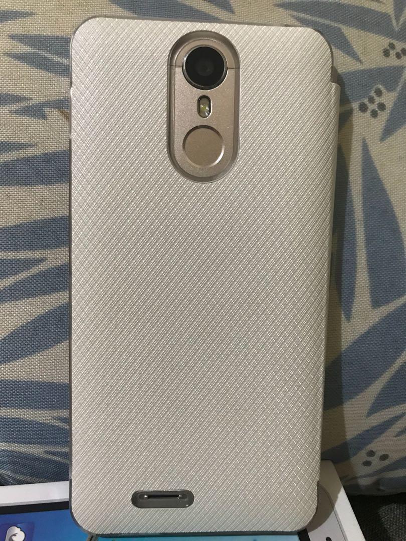 KATA i5, Mobile Phones & Gadgets, E-Readers on Carousell