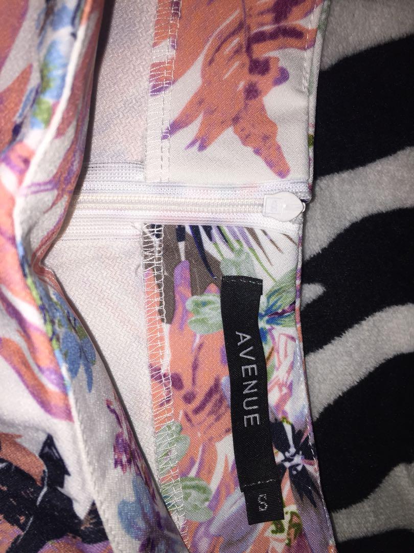 Macarena Short, Women's Fashion, Bottoms, Shorts on Carousell