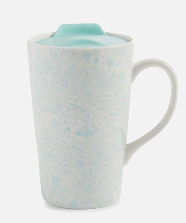 Typo Mugs / Cups, Furniture & Home Living, Home Decor, Vases ...