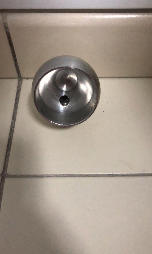 2inch tweeter pod, Car Accessories, Accessories on Carousell