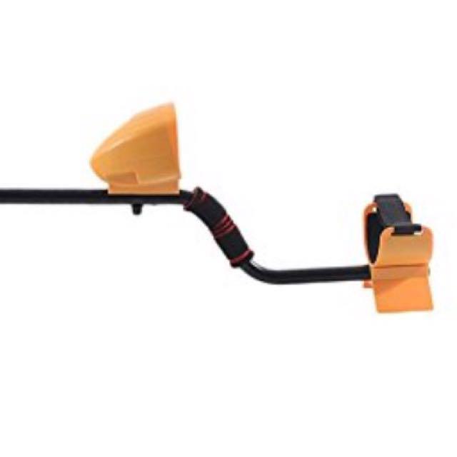 Metal detector MD-9020C, Everything Else, Others on Carousell