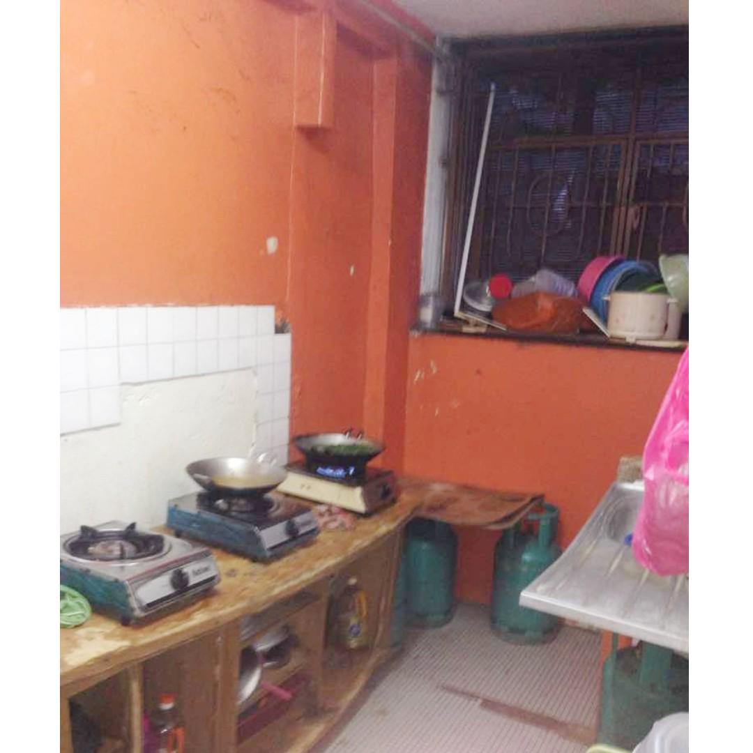 Pangsapuri Taman Bukit Angkasa, Property, For Sale on Carousell