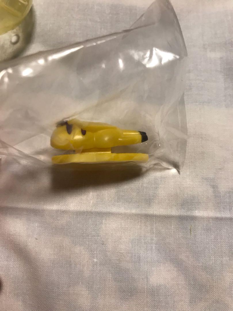 Pikachu paper clip, Hobbies & Toys, Stationery & Craft, Stationery ...