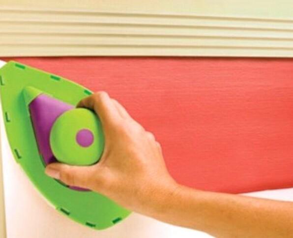 Berus cat magic, Furniture & Home Living, Bathroom & Kitchen Fixtures ...