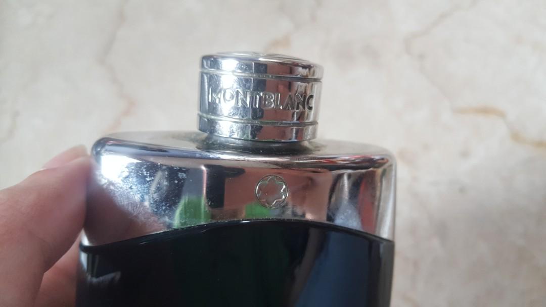 Botol Parfum Kosong, Kesehatan & Kecantikan, Parfum, Kuku & Lainnya di ...