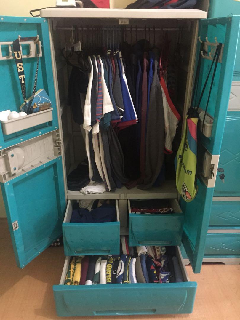 Durabox, Babies & Kids, Baby Nursery & Kids Furniture, Safety Gates ...