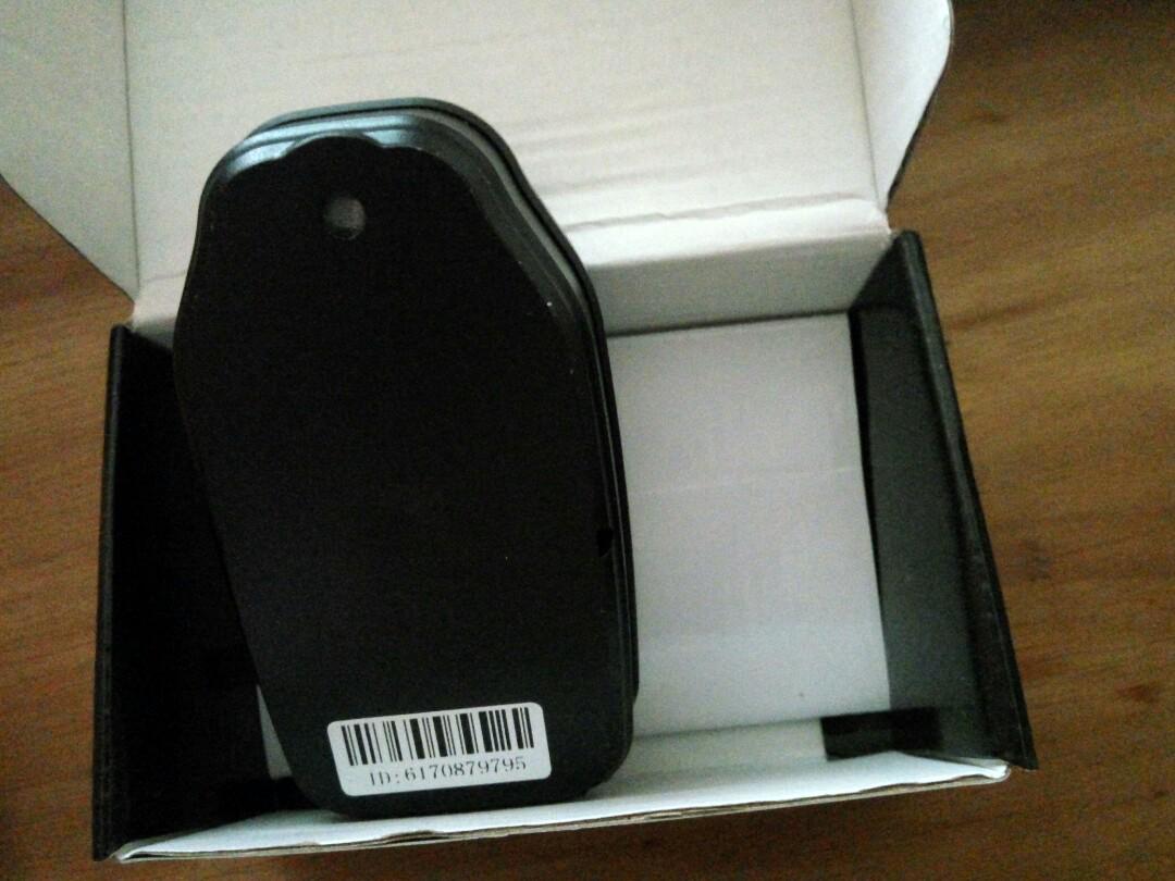 Gps Tracker Diy Mobile Phones And Gadgets Wearables And Smart Watches On Carousell