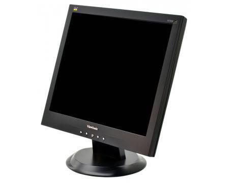 Monitor Clearance, Computers & Tech, Parts & Accessories, Monitor ...