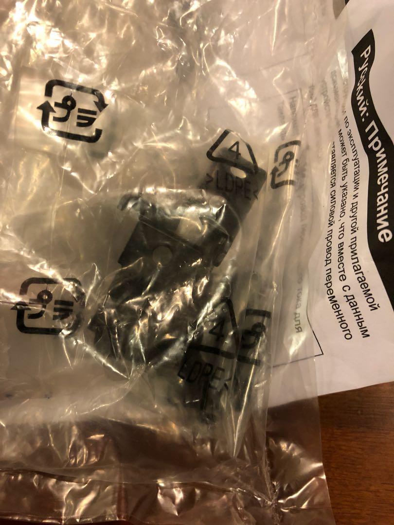 Panasonic SC-HC35 Compact Stereo System, Audio, Other Audio Equipment ...