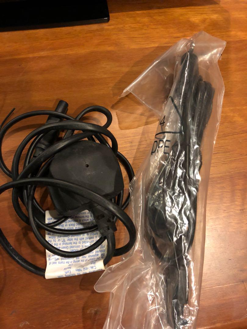 Panasonic SC-HC35 Compact Stereo System, Audio, Other Audio Equipment ...