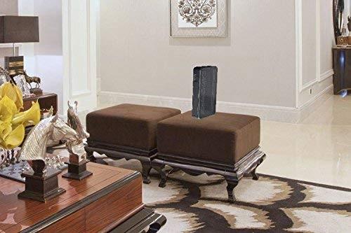 Trigger Black Box Camera Recorder, Photography, Video Cameras on Carousell