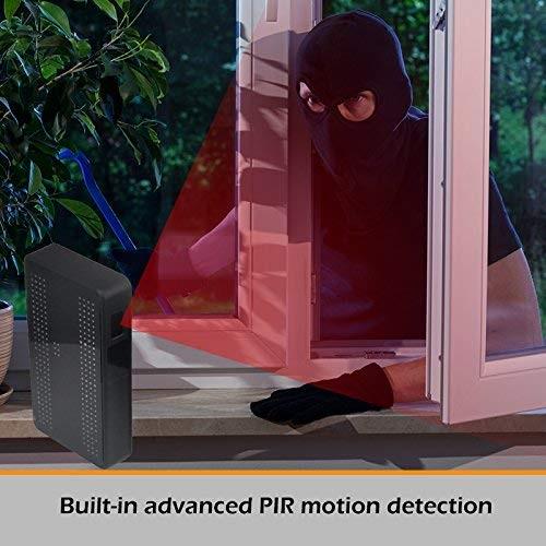 Trigger Black Box Camera Recorder, Photography, Video Cameras on Carousell