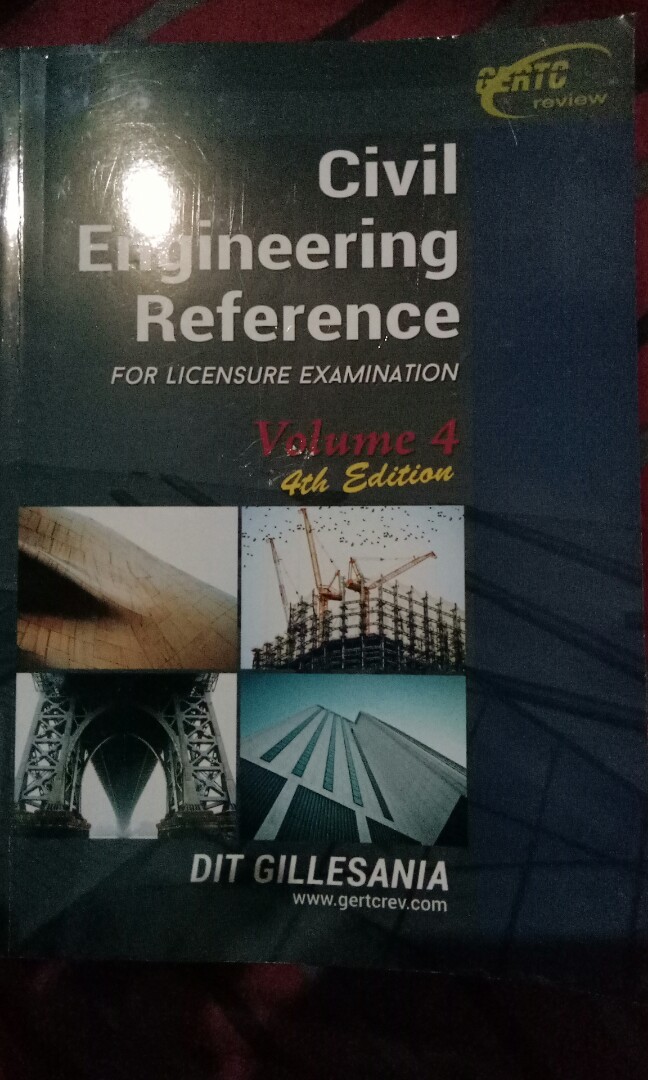 Gillesania CE REF Vol. 4 4th Edition, Hobbies & Toys, Books & Magazines ...