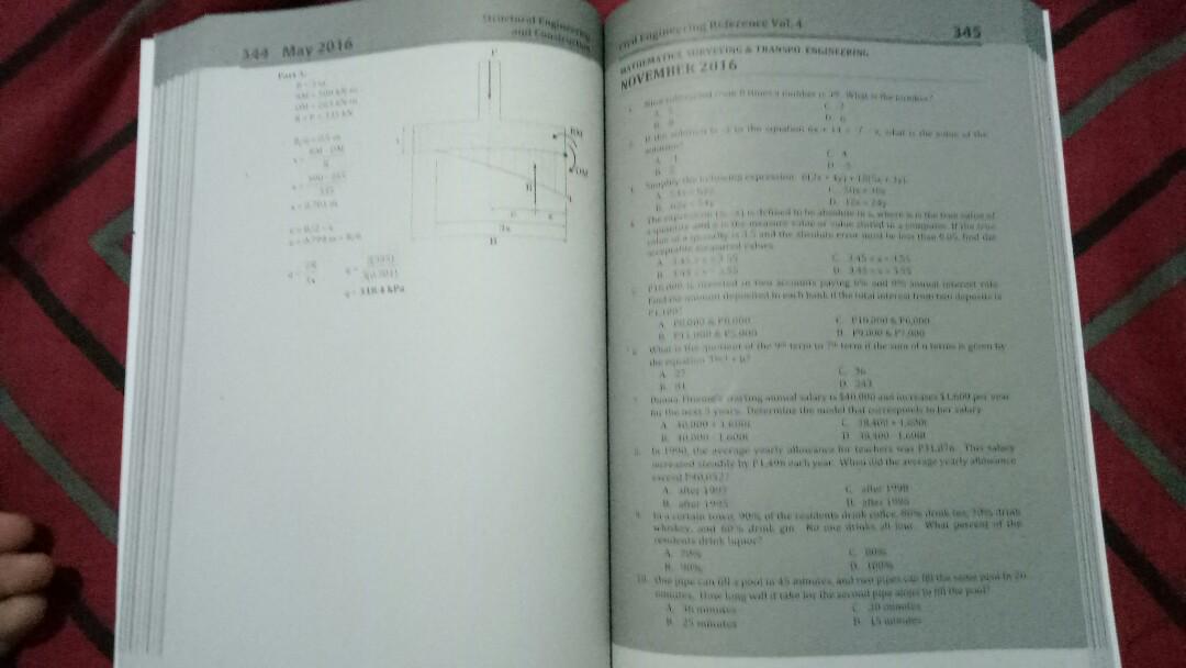 Gillesania CE REF Vol. 4 4th Edition, Hobbies & Toys, Books & Magazines ...