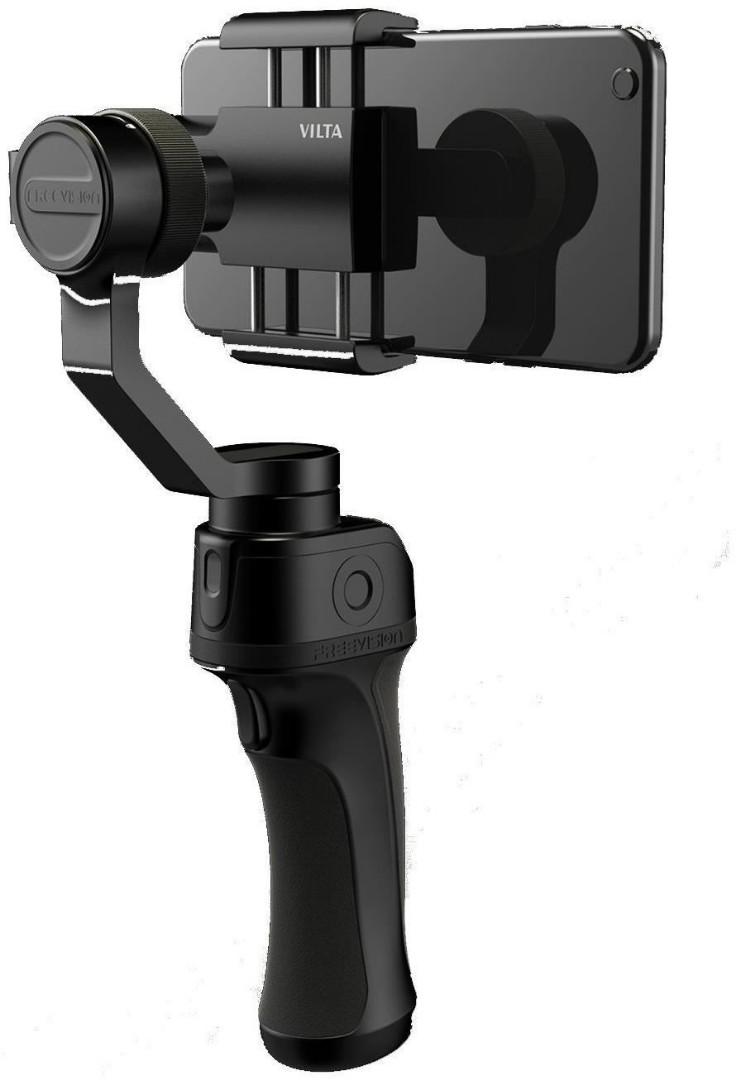 Mobile Gimbal Rental / sewa gimbal, Photography, Photography ...