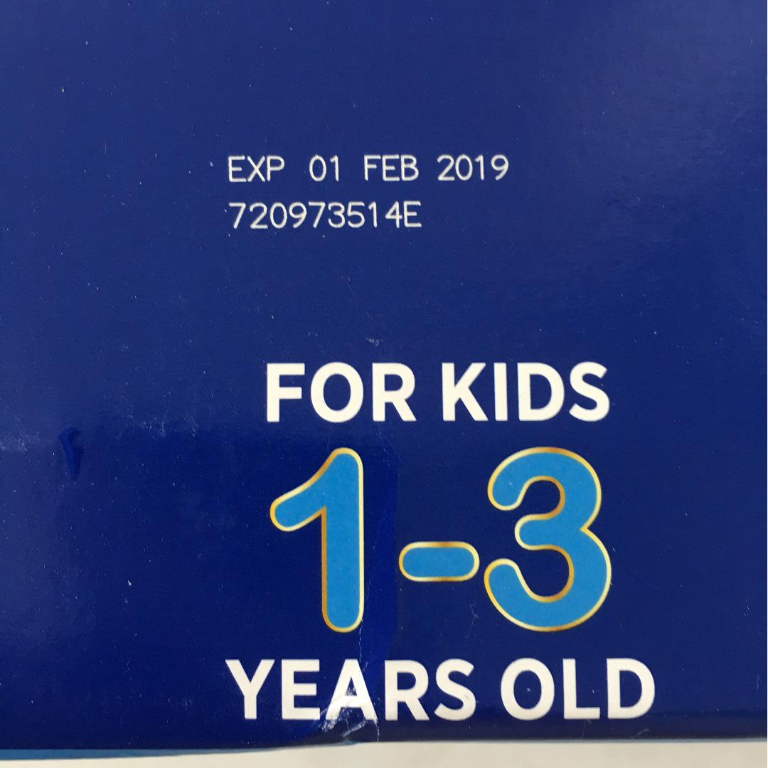 S26 promil gold three for 1-3 years old 1.8kg each box, Babies & Kids ...