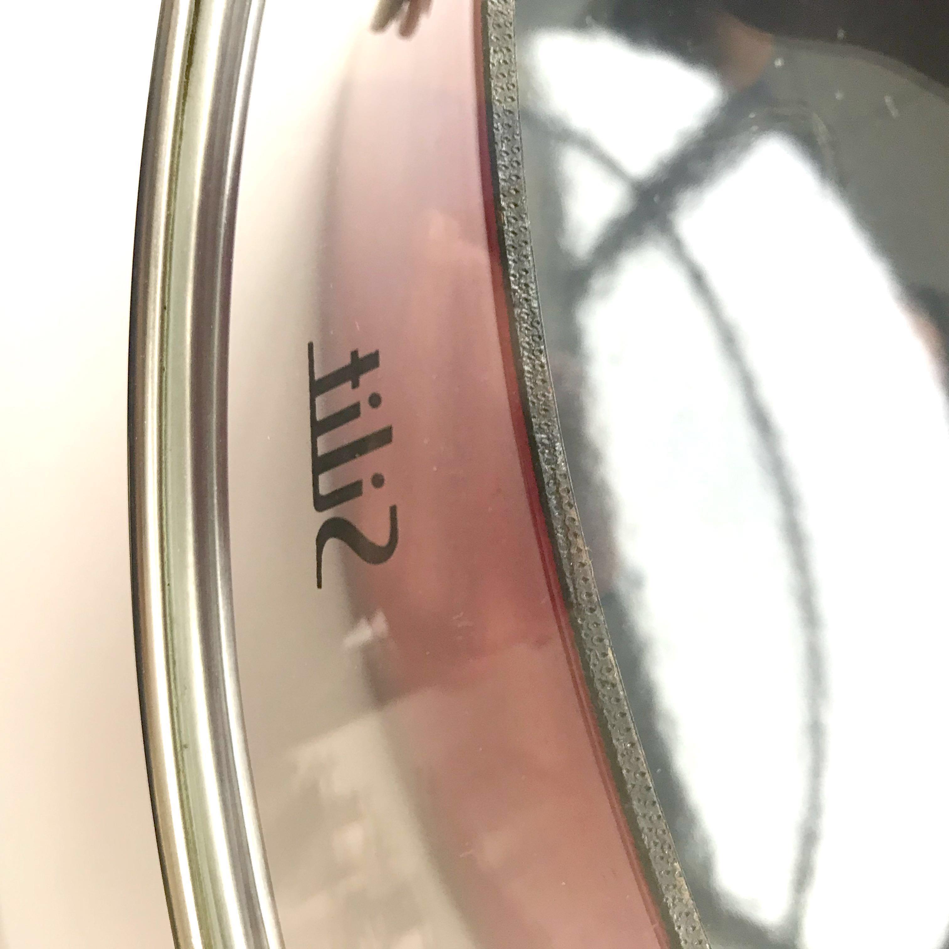 Silit Roasting Pan Pot, Oval, Energy Red, Made in Germany, Glass Lid ...