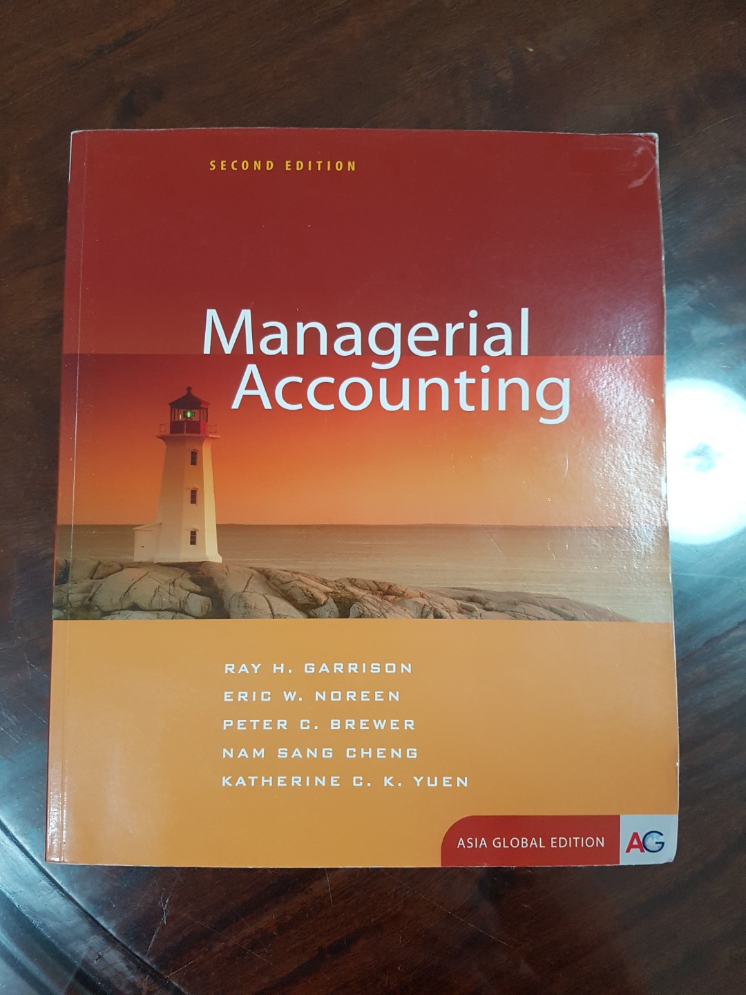 SMU MA textbook.., Hobbies & Toys, Books & Magazines, Textbooks on ...