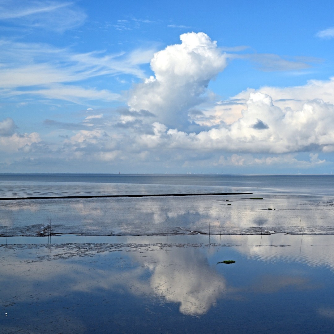 2D1N PERAK SKY MIRROR LAND TOUR, Everything Else on Carousell