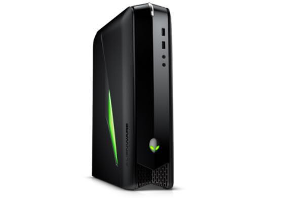 Alienware X51, Computers & Tech, Parts & Accessories, Computer Parts on ...