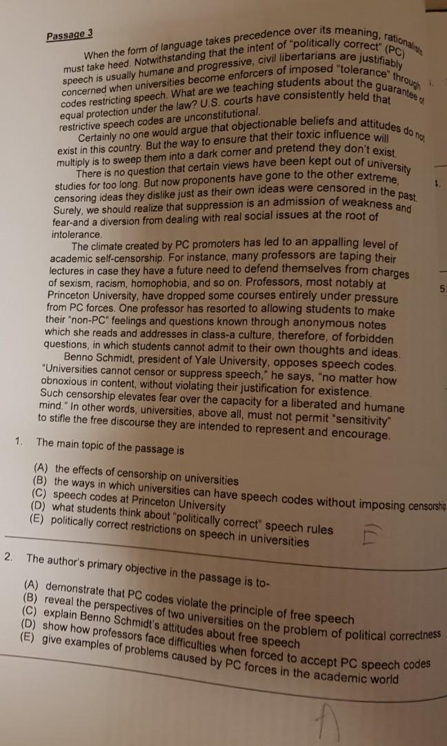 ISAT Full course practice papers and notes from icon+, Hobbies & Toys ...