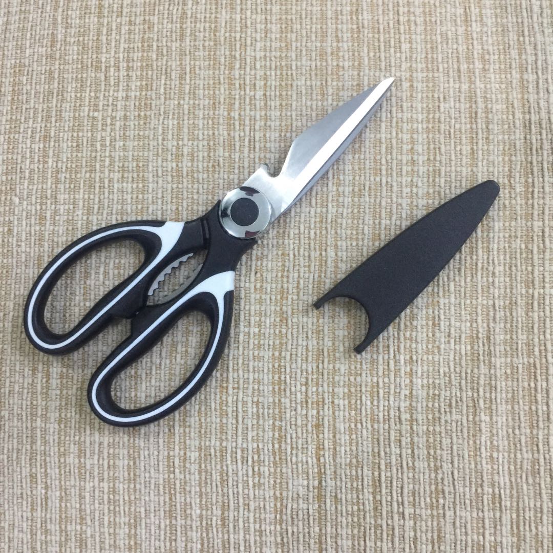 Meat cutter, TV & Home Appliances, Kitchen Appliances, Juicers ...