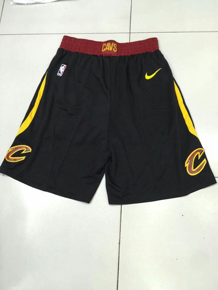 NBA JERSEY SHORT, Men's Fashion, Bottoms, Swim Trunks & Board Shorts on ...