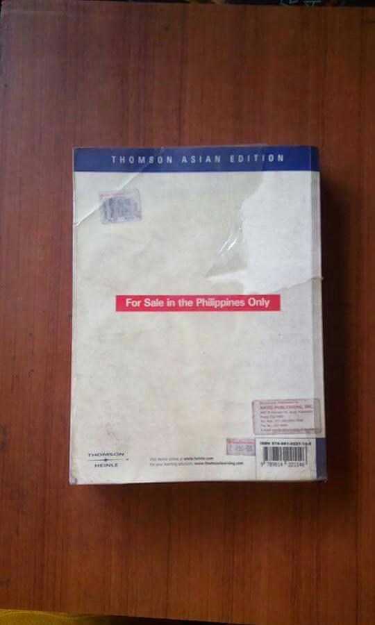 The Grammar Book An ESL/EFL Teacher's Course 2nd Ed Celce-Murcia Larsen ...