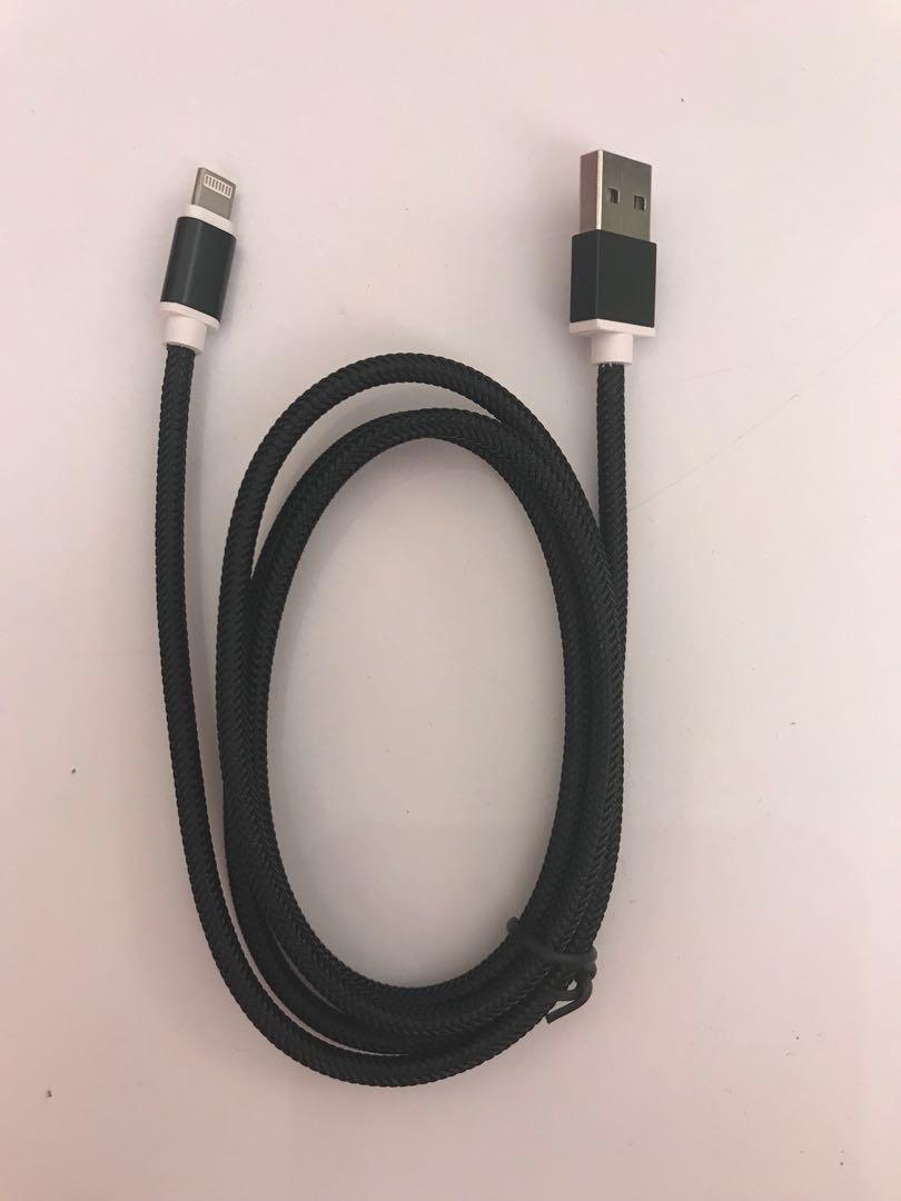 Android phone cable, TV & Home Appliances, TV & Entertainment, TV Parts ...