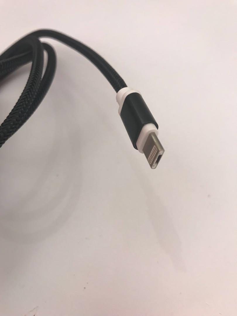 Android phone cable, TV & Home Appliances, TV & Entertainment, TV Parts ...