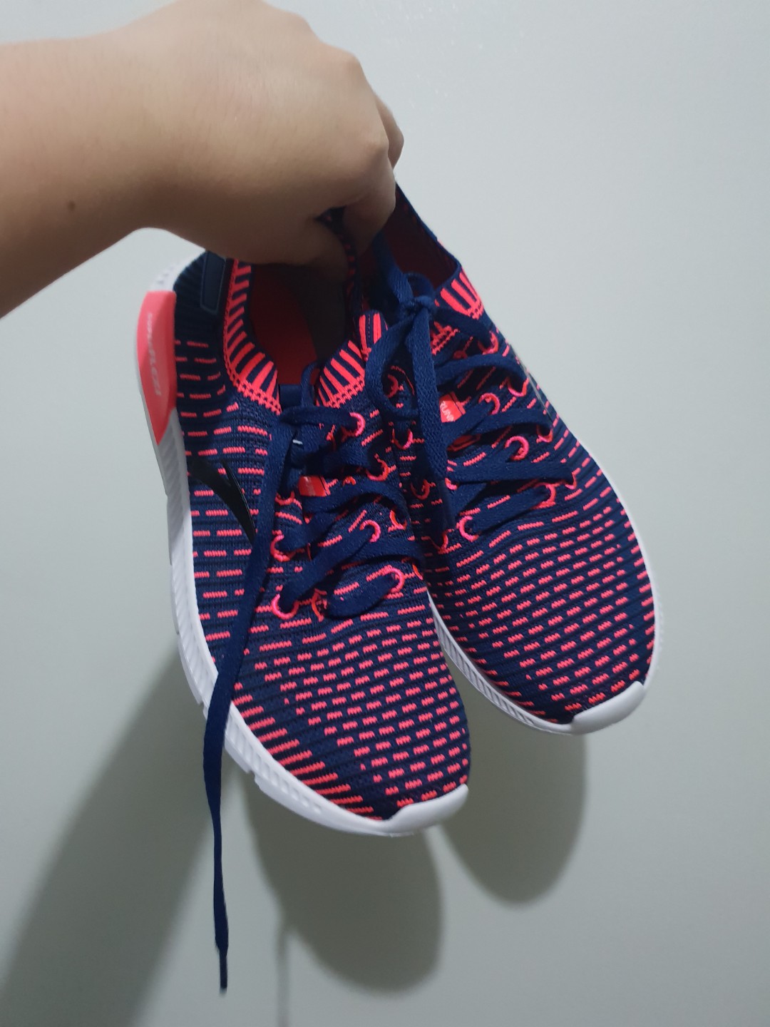 ANTA SUPERFLEXI, Women's Fashion, Footwear, Shoe inserts on Carousell