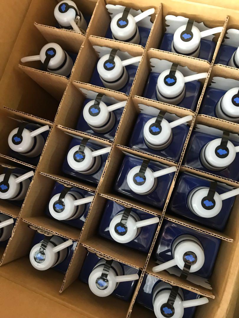 Scalabo Scalp Treatment, Beauty & Personal Care, Bath & Body, Hair ...