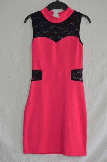 Sexy Formal Dress Womens Fashion Dresses And Sets Dresses On Carousell