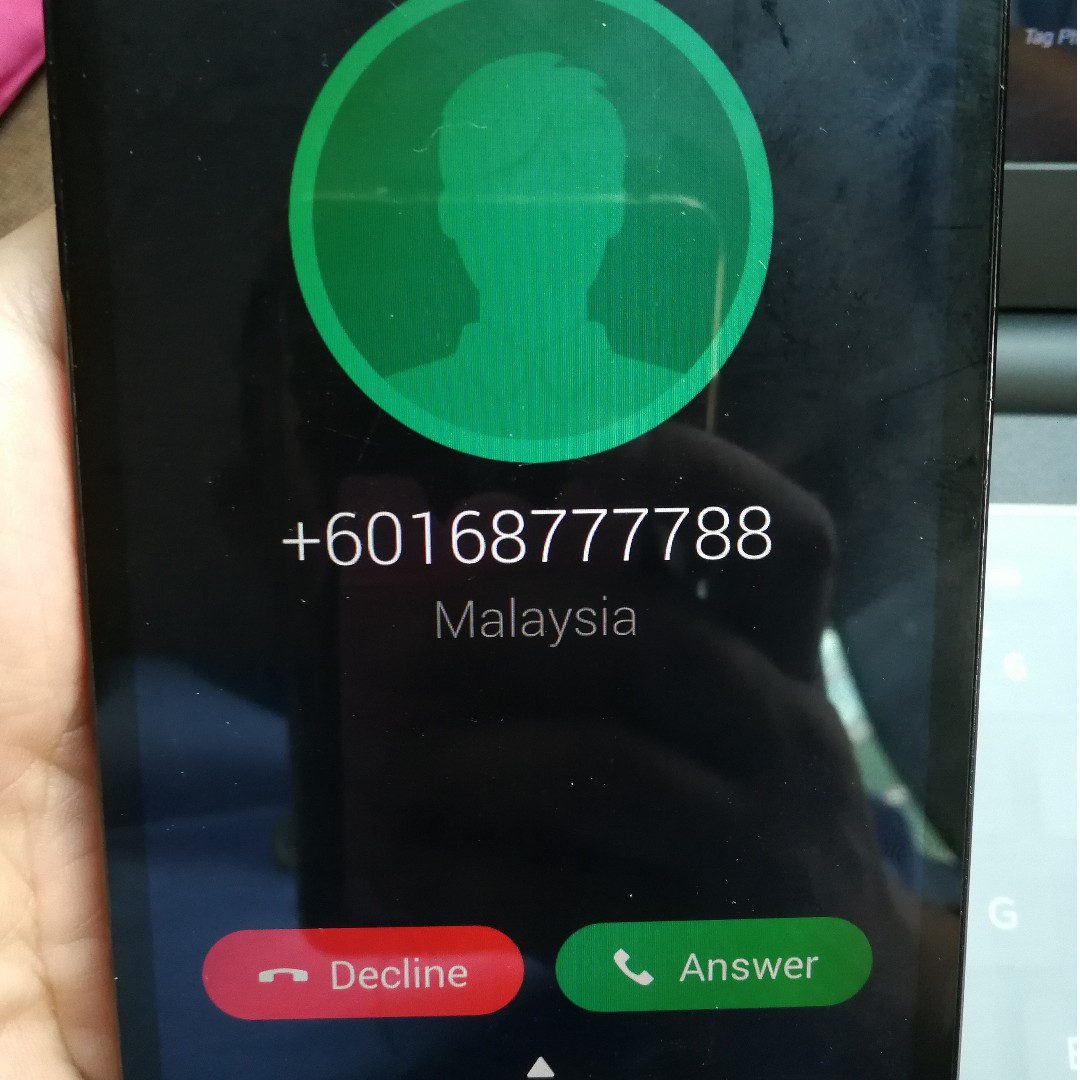 VVIP Number for sales, Mobile Phones & Gadgets, Mobile Phones, Android ...