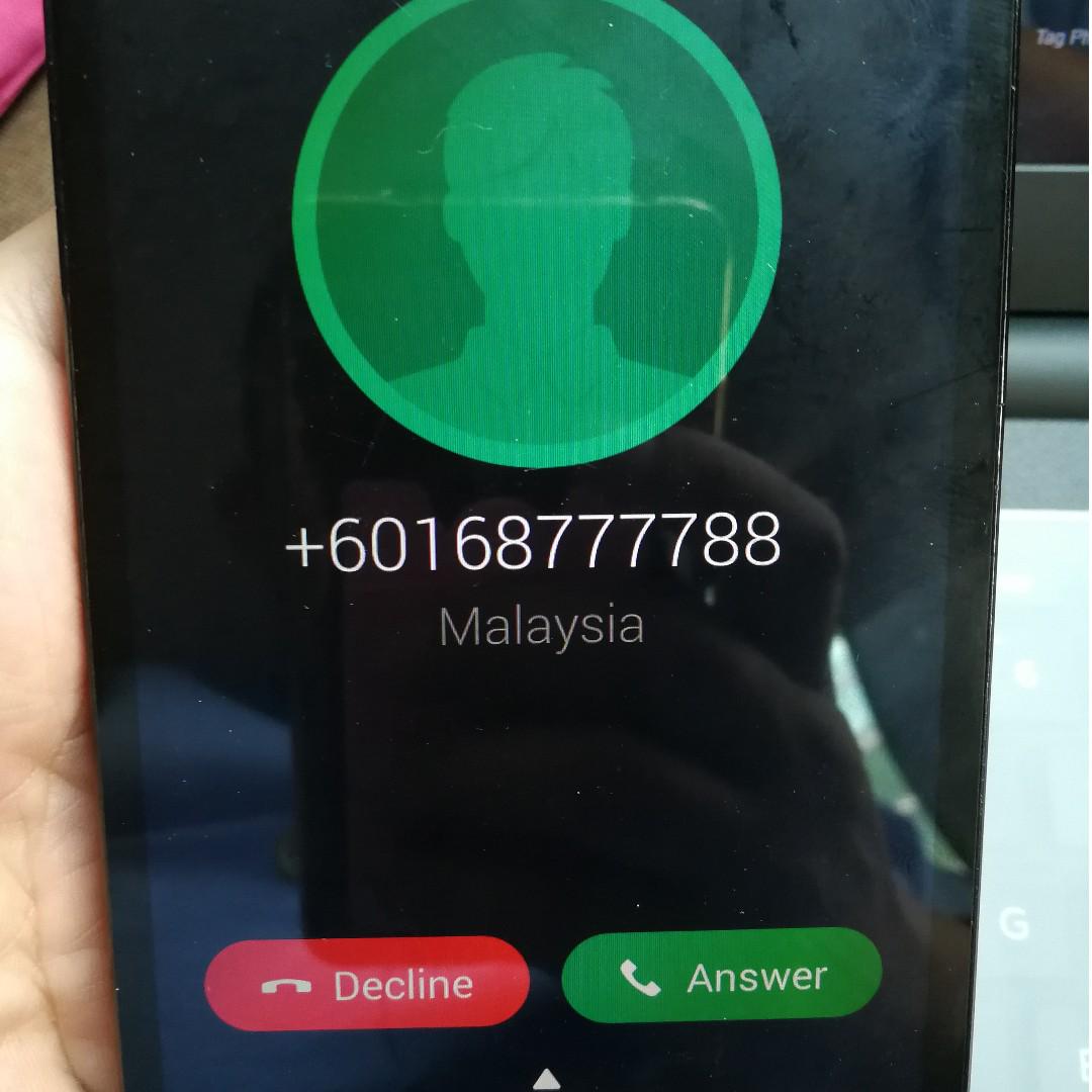 VVIP Number for sales, Mobile Phones & Gadgets, Mobile Phones, Android ...