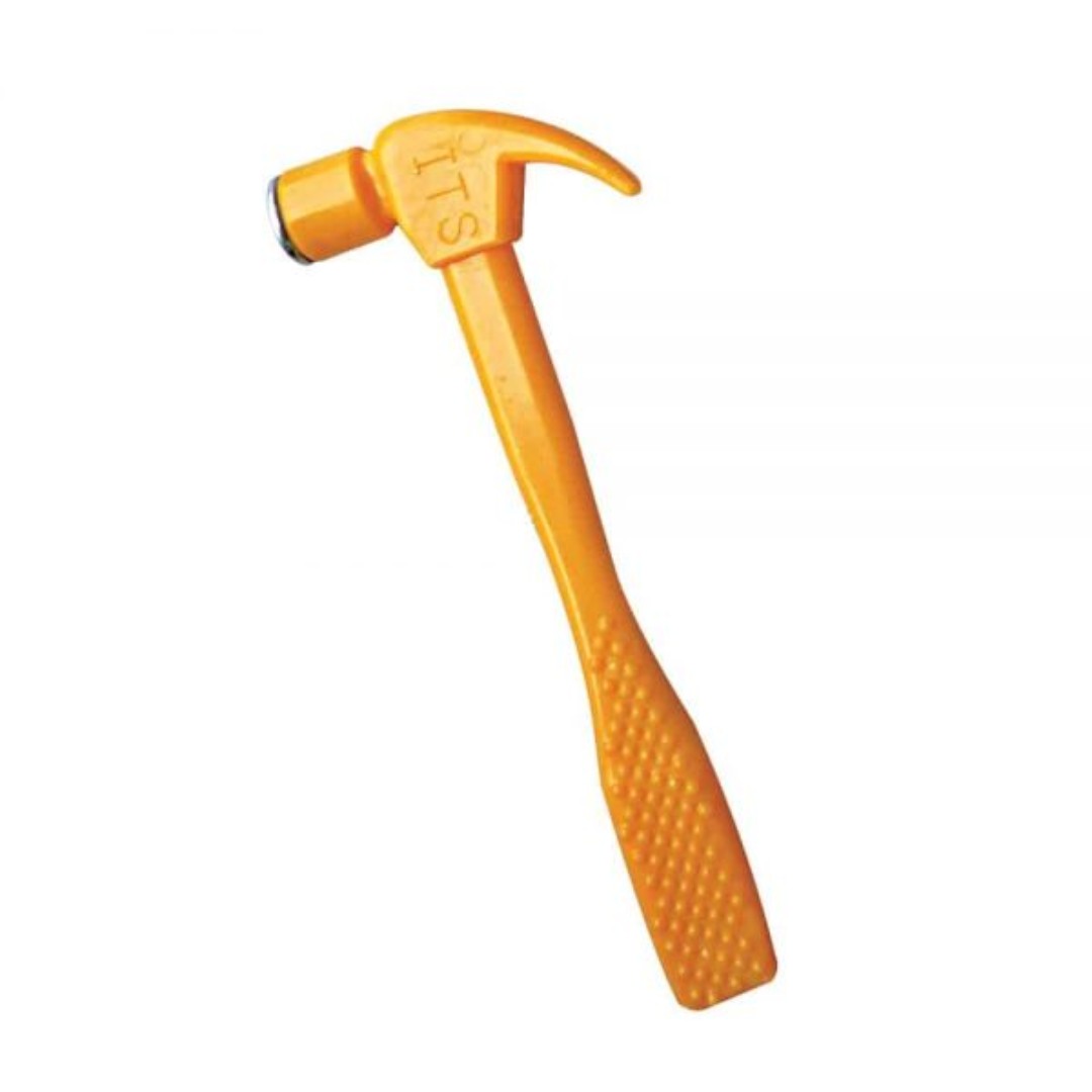 Mini Hammer (Tukul Kuku Kambing) (ITKH-026), Furniture & Home Living ...