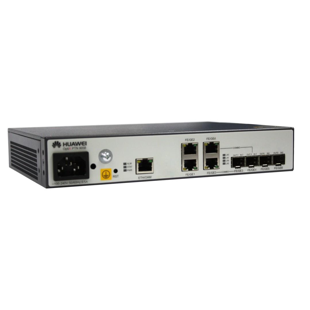 OptiX PTN 905B SFP Module, Computers & Tech, Parts & Accessories ...