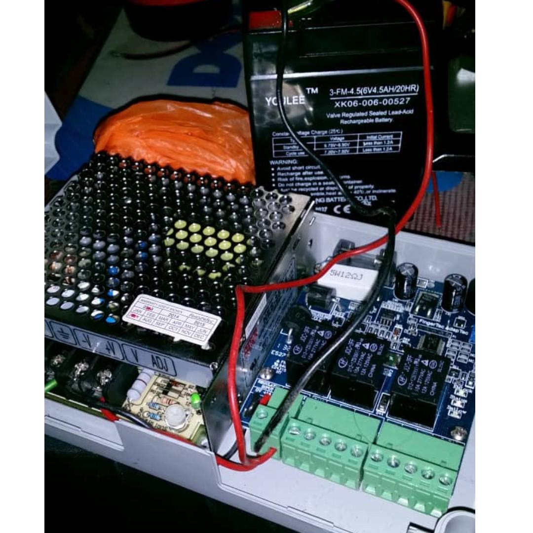 Adaptec Plus, Computers & Tech, Parts & Accessories, Cables & Adaptors ...