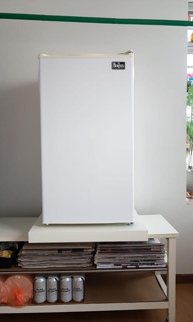 Akira Refrigerator, TV & Home Appliances, Kitchen Appliances ...