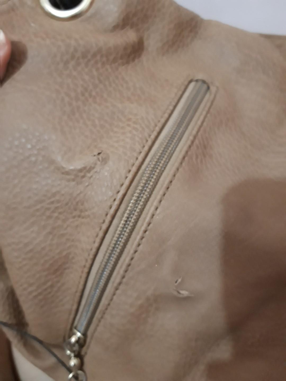 Jovani bag, Women's Fashion, Bags & Wallets, Cross-body Bags on Carousell