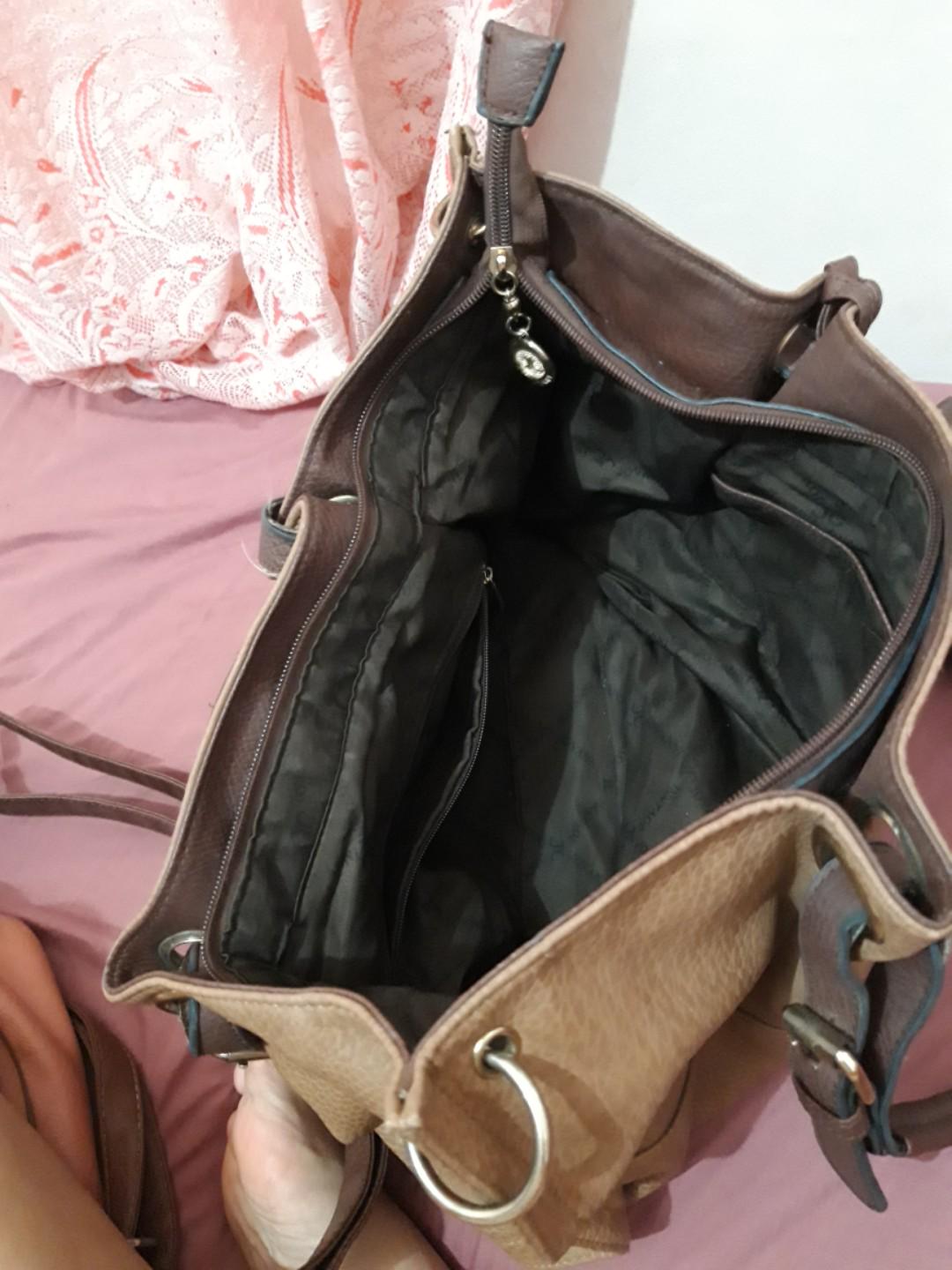 Jovani bag, Women's Fashion, Bags & Wallets, Cross-body Bags on Carousell