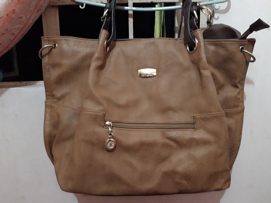 Jovani bag, Women's Fashion, Bags & Wallets, Cross-body Bags on Carousell